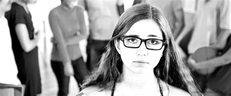 Como Identificar O Alvo Do Bullying 5 Comportamentos Que Podem Ser