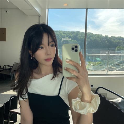 여성 롱 와이드 여름 뷔스티에 나시 점프수트 네이버 블로그