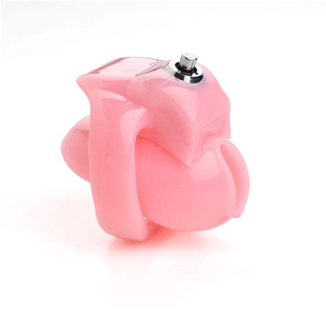 Chastity Cage Sale Chastity Cage