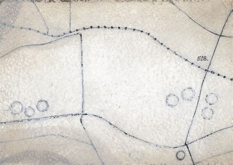 Amanda Wallwork Fifty Fields