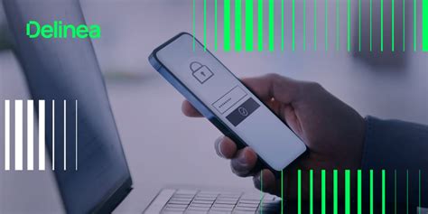 What Is Adaptive Multi Factor Authentication Mfa