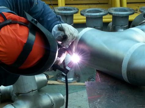 Empresa Lpg Ic En Antofagasta Teléfono Y Más Info