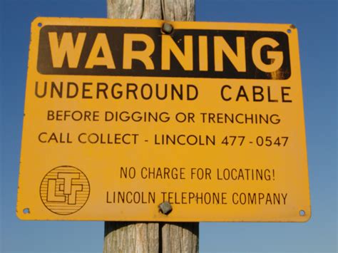 What Is “open Wire” Communications The Song Of The Open Wire