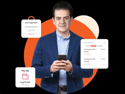 User Testing And Qa Testing For Your Website And Mobile Apps Upwork