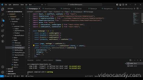 Aradhanadevi Jadeja On Linkedin Webdevelopment Ecommerce
