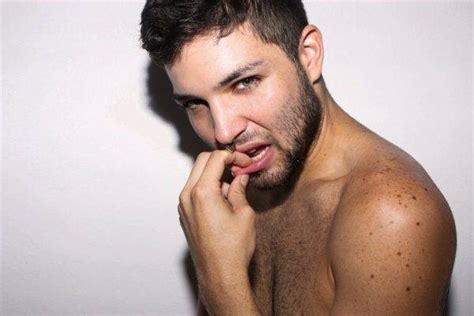 Hottest Drag Race Stars Out Of Drag Daily Squirt