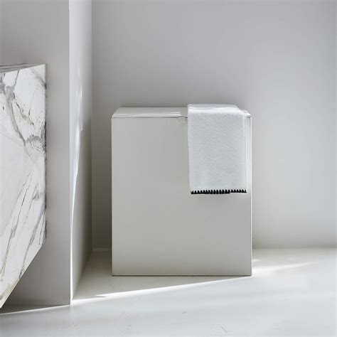 Best Stylish Laundry Baskets And Hampers 2022 Popsugar Home