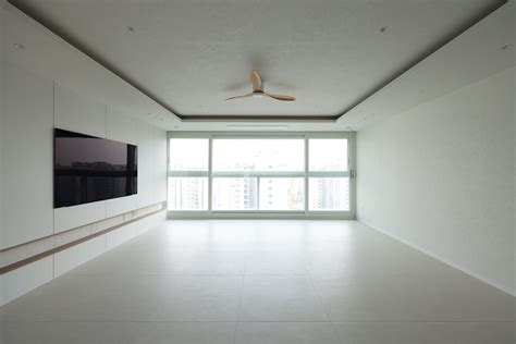 분당인테리어•판교인테리어 건축 인테리어 전문기업 미란츠 Since 1998 Mirantsdesign • Instagram Photos And Videos