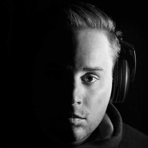 Stream Johank Music Listen To Songs Albums Playlists For Free On Soundcloud