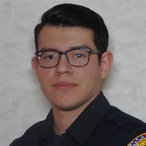 Anthony Falche Firefighteremt Bristol Kendall Fire Protection