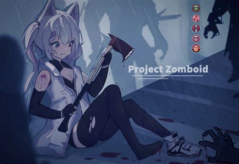 Defeat Danbooru