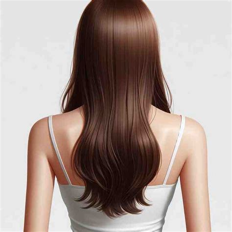 Hair Loss Treatments Understanding The Science Before You Buy