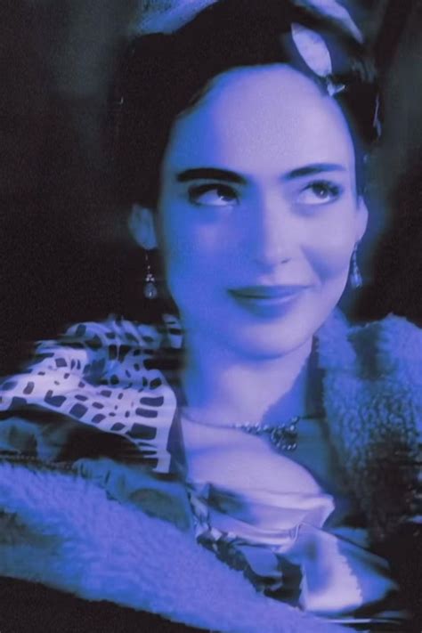 Pin Di Jane Su Aubri Ibrag Nel 2025 Bellezza