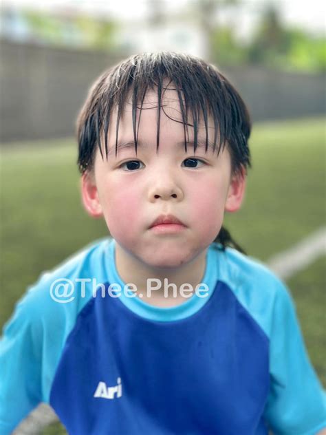 Thee Phee Thee Phee Added A New Photo