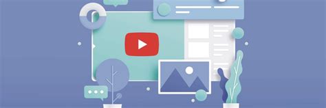 How To Add Youtube Embedded Codes In Iot Wiser