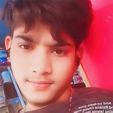Wahid Kha786 • Threads Say More