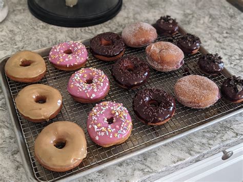 46 Best Usugar And Sass Images On Pholder Succulents Food And Baking