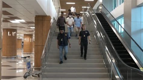 Ivan Sugiamto Pengusaha Surabaya Suruh Siswa Sujud Gonggong Resmi Jadi