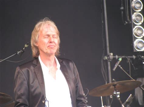 Bert Heerink 2013