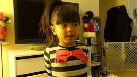 Despicable Me 2 Agnes Mothers Day Poem