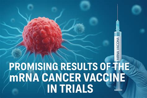 Plastic Eating Enzymes A Revolutionary Solution To Pollution