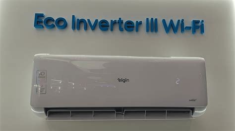 Redmi Pad 2 é bom Veja preço e ficha técnica do tablet da Xiaomi