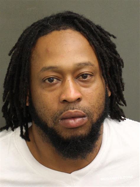 Hunter Jonathan 02152024 Orange County Mugshots Zone