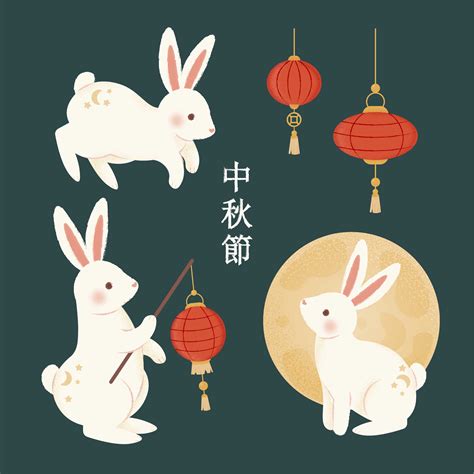 Horoscop chinezesc joi 13 aprilie 2023 Zodiile care găsesc o cale de