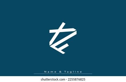 Xf Letters Images Stock Photos Vectors Shutterstock
