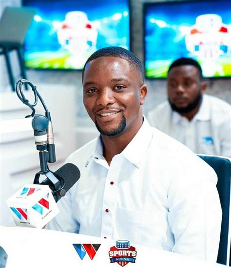 AHMED ALLY AWAPIGA YANGA NA KITU KIZITO KIMYAKIMYA Soka La Bongo
