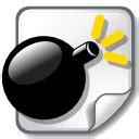 Core Icon Glaze Iconpack Mart