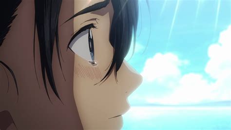Kudasai On Twitter Avance Del Vigésimo Quinto Y último Episodio Del
