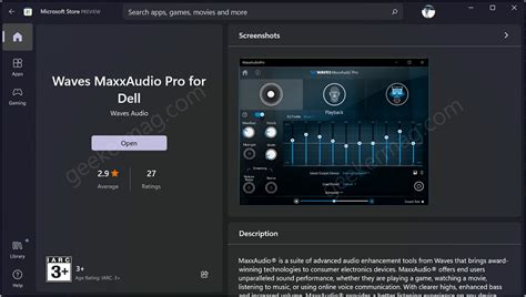 How To Enable Which Device Did You Plugin Dialog Missing In Dell Pc