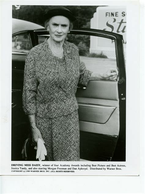 Driving Miss Daisy Actress 60 Photos Moonagedaydreamfilm