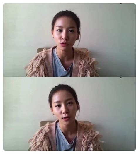 장윤정 합성 누드사진 경악 네이버 블로그