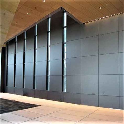 Buy Best Wall Cladding Dubai Abu Dhabi And Uae 20 Off