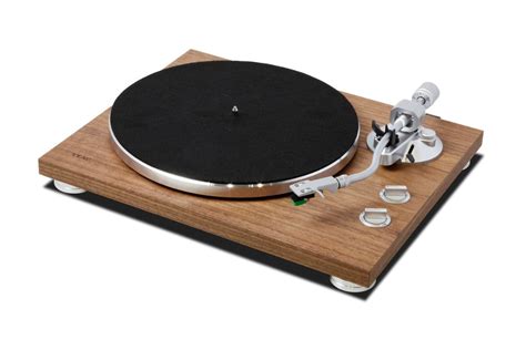 Do Record Players Need Speakers Kandb Audio