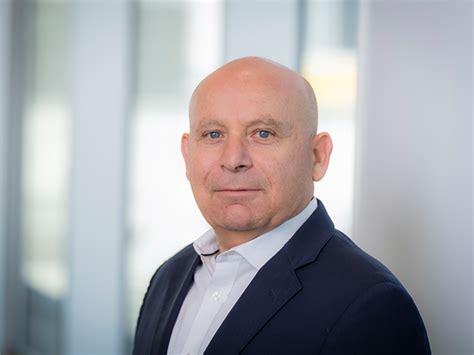 Societe Generale Appoints Mohamed Braham As Head Of Global Markets And Head Of Fixed Income