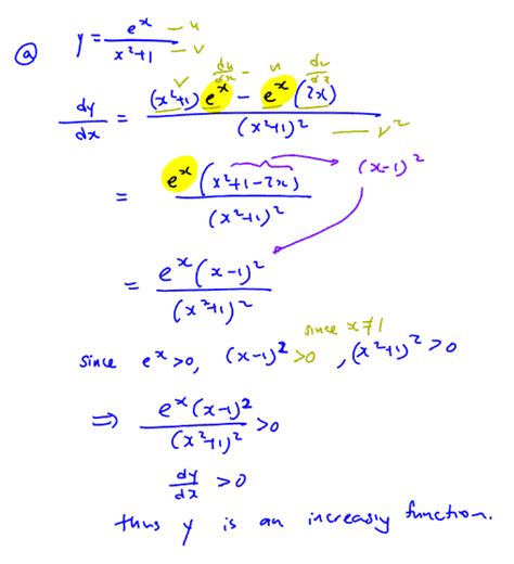 Am Unit 12 Applications Of Differentiation Tim Gan Math