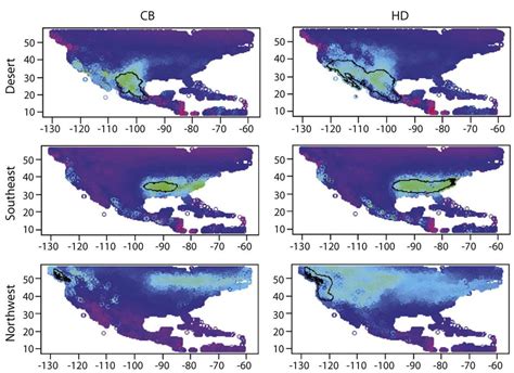Mess Values Summarizing Similarity Of Environments Across