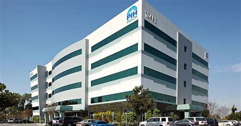 Randi Katz Shrm Cp Chcr Prc Cssr Cir Cdr On Linkedin Mri