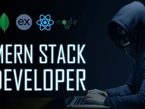 Responsive Web App With Great Performance By Full Stack Development