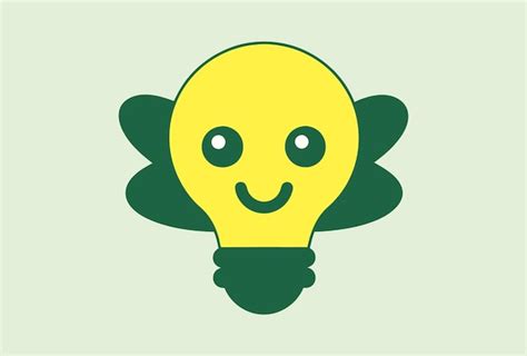 Premium Vector The Concept Of Creativity And Innovation By Depicting