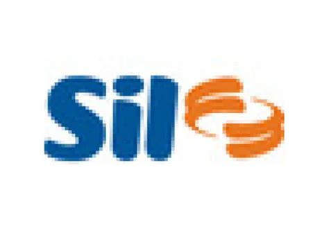 Sil Loja Oficial