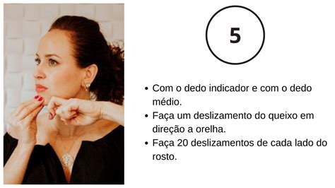 Eu Sou Uma Imagem