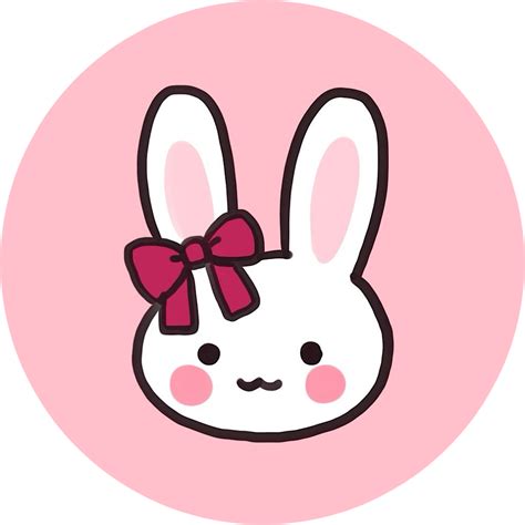 About Buchi Illustration