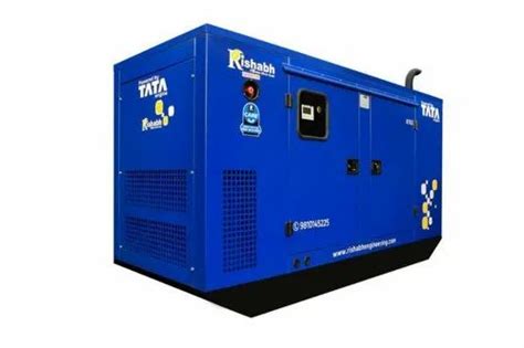 Escorts Diesel Generator Latest Price Dealers And Retailers In India