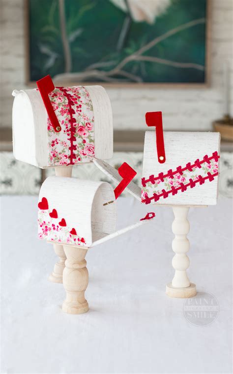 10 Diy Valentines Day Decor Options Resin Crafts Blog