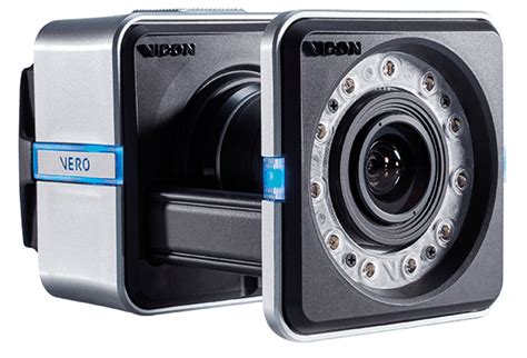 Vicon Vero Advanced Super Wide Motion Capture Camera