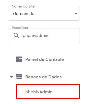 Como Usar PHP Para Inserir Dados Num Banco De Dados MySQL